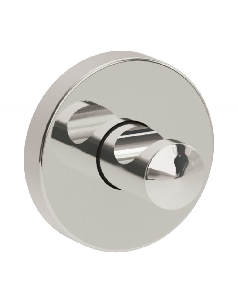 Accessories - Bathex