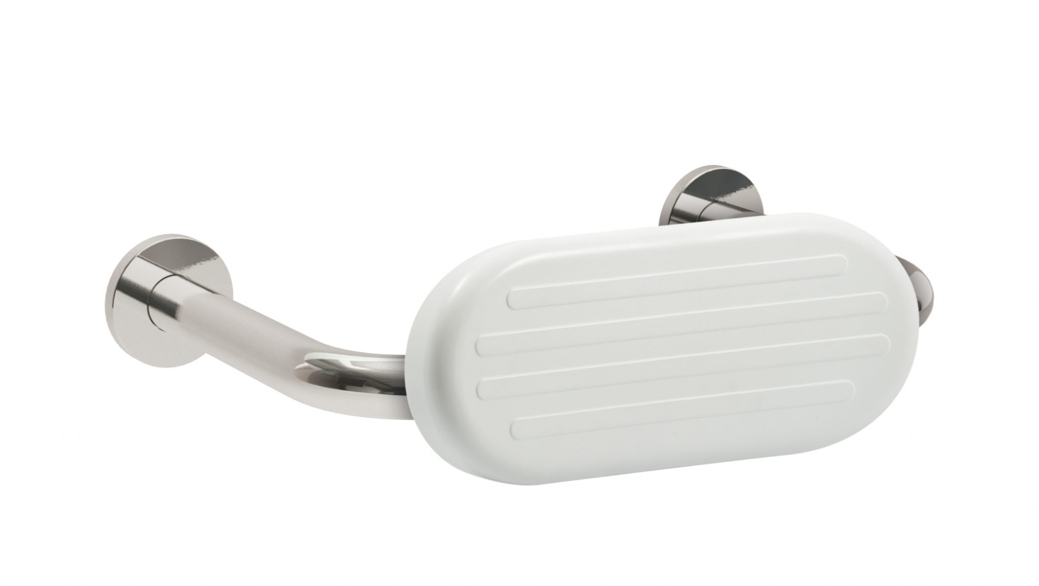 Distinction - Bathex