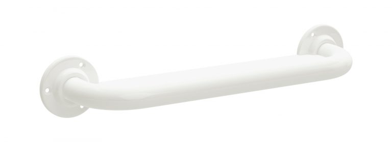 Grab Rails - Bathex