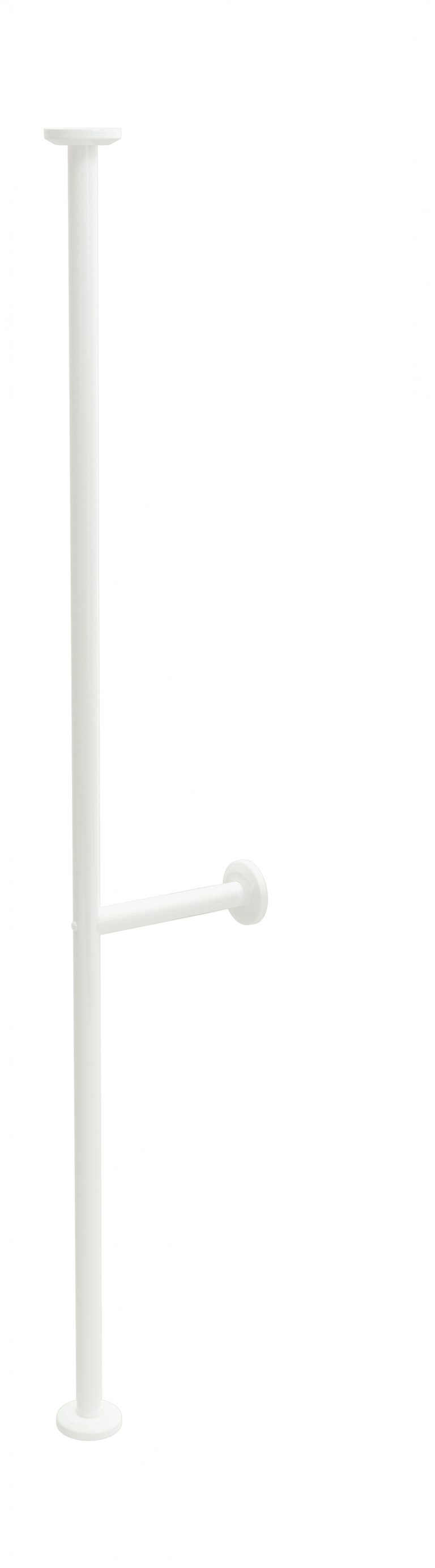 Professional - Bathex