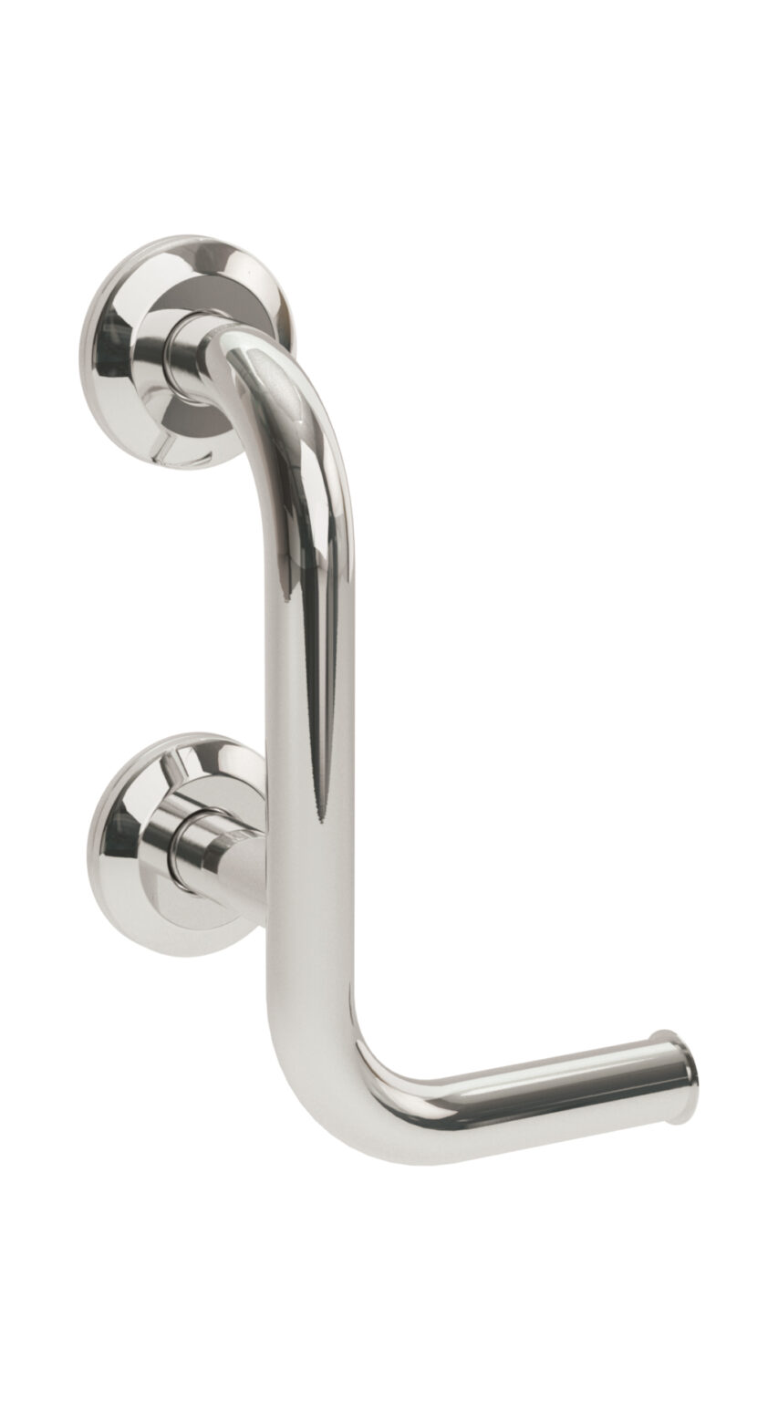 Professional - Bathex