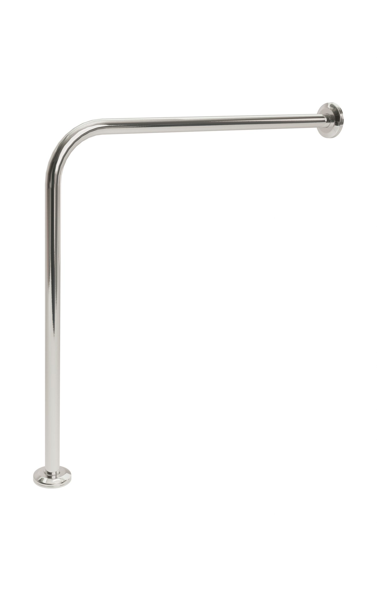 Grab Rails - Bathex