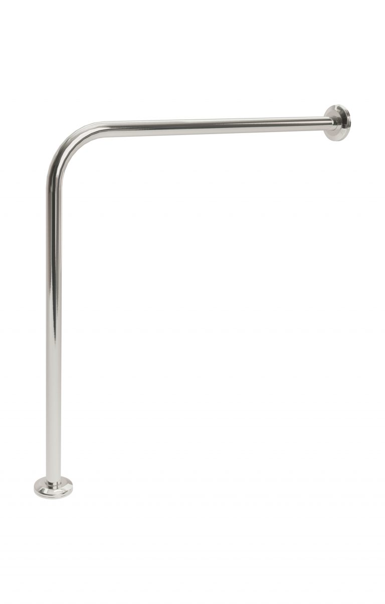 Grab Rails - Bathex