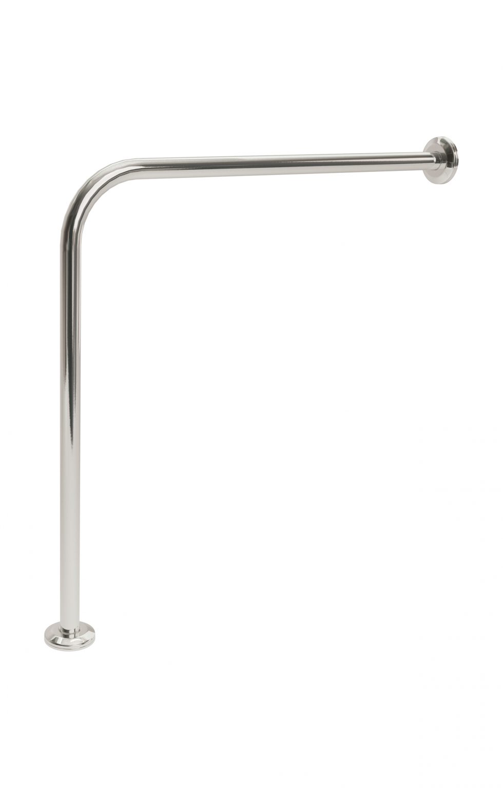 Professional - Bathex