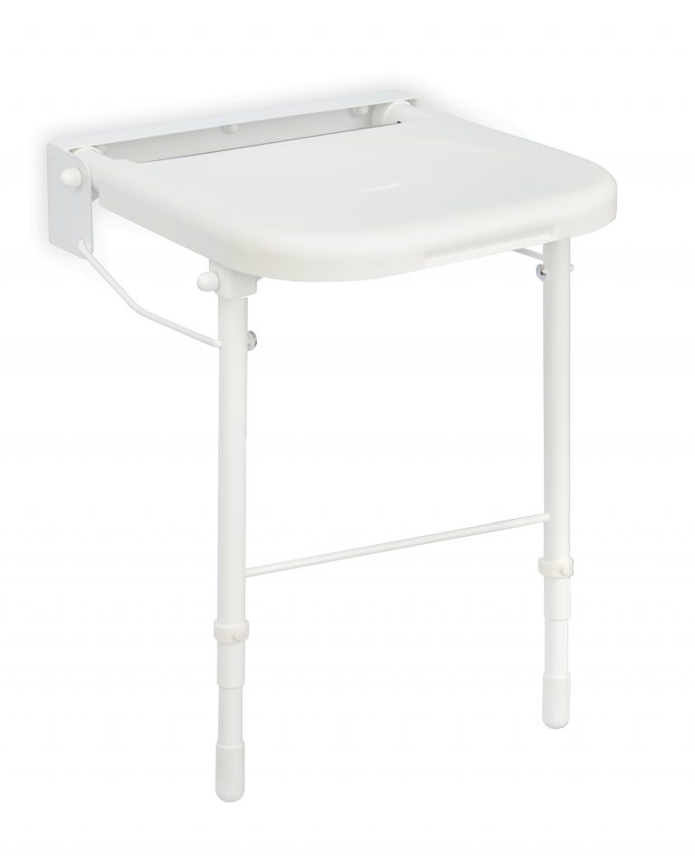 Shower seats - Bathex