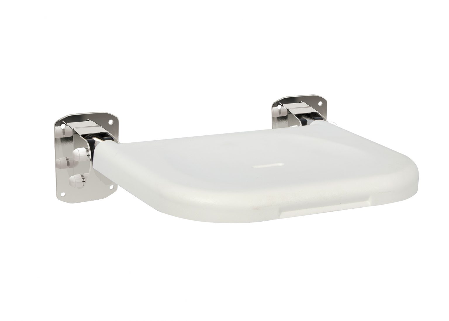 Shower Seats - Bathex