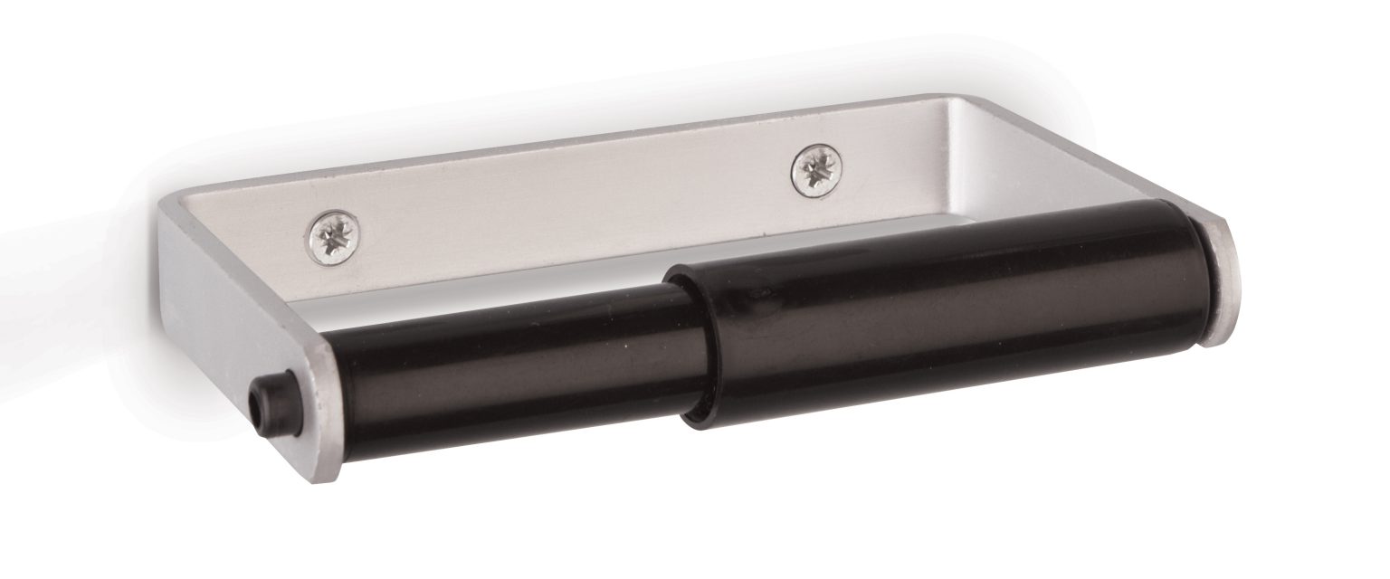 Accessories - Bathex