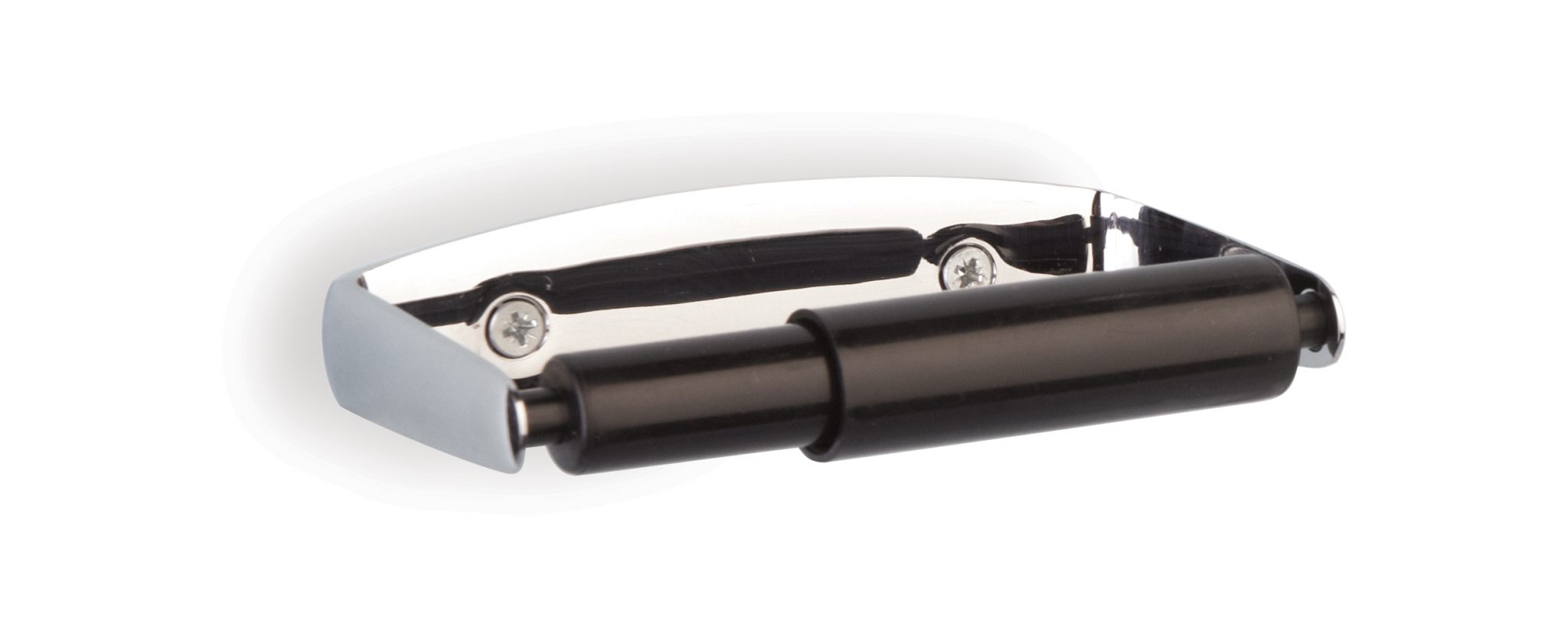 Corner WC Scenario - Bathex