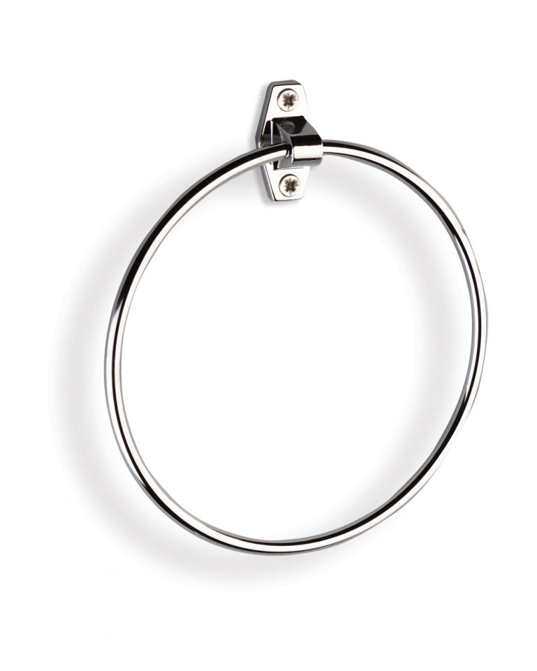 Accessories - Bathex