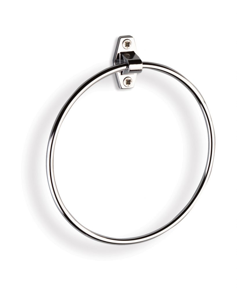 Towel Ring Bathex Towel Ring Bathex