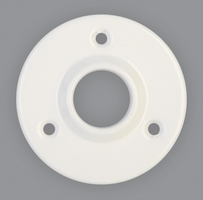 Accessories - Bathex