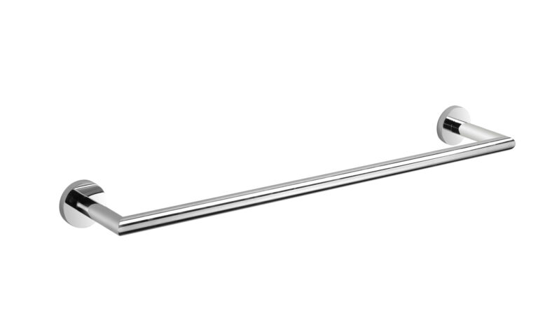 Accessories - Bathex