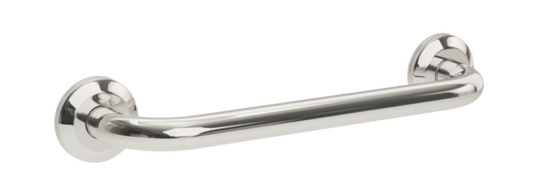 Professional - Bathex