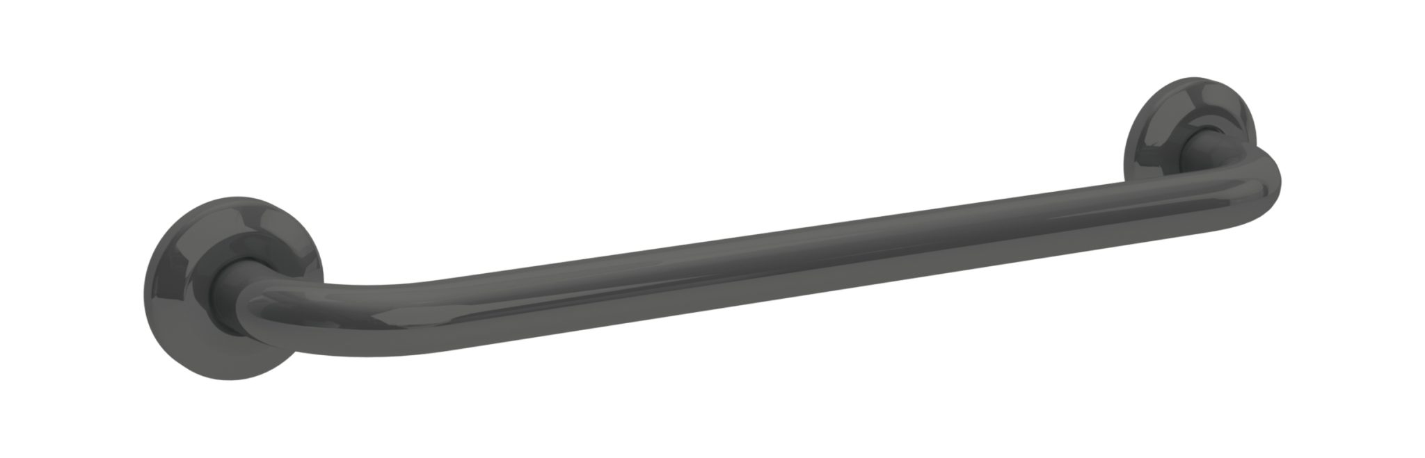 Grab Rails - Bathex