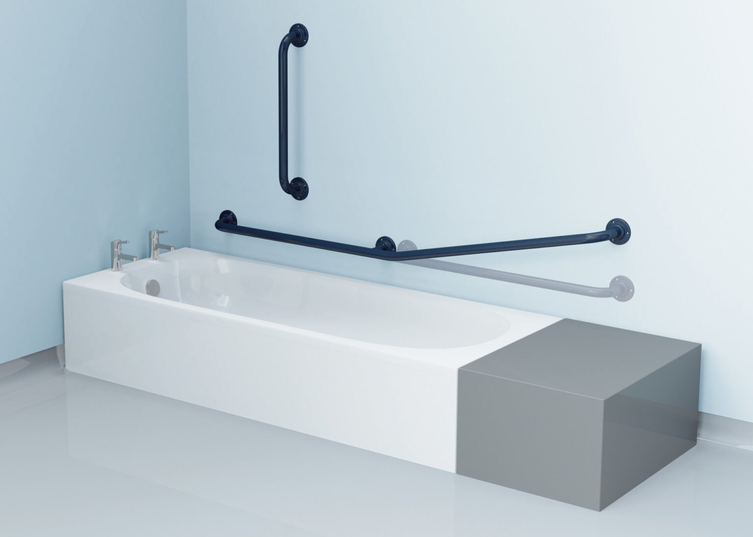 Document M Packs - Bathex