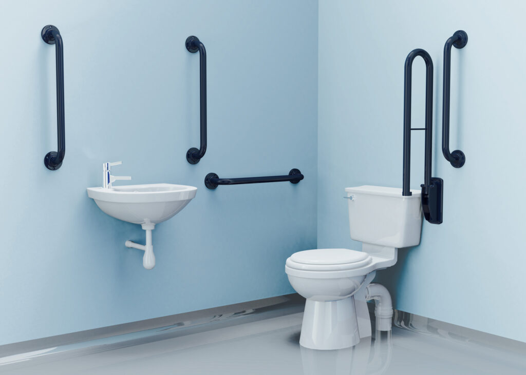 Document M Packs - Bathex